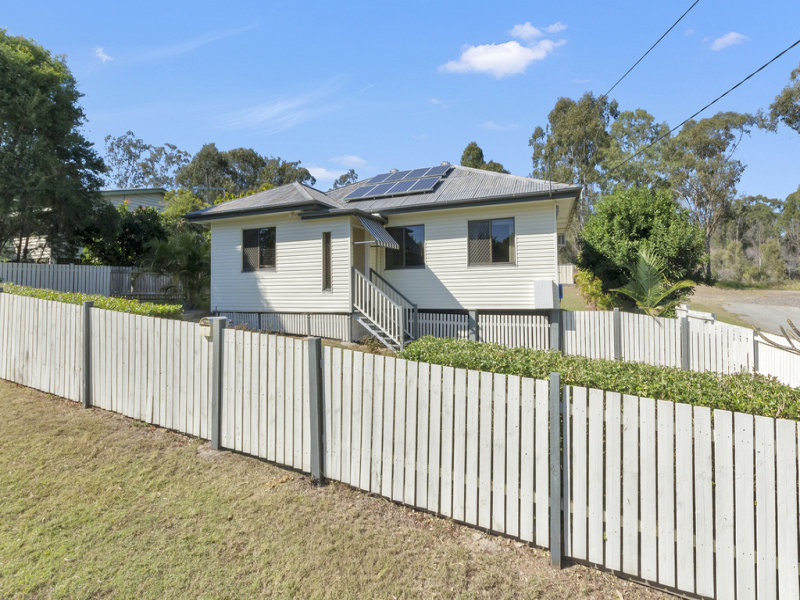 1 Frank Street, Ebbw Vale, QLD 4304 - realestate.com.au