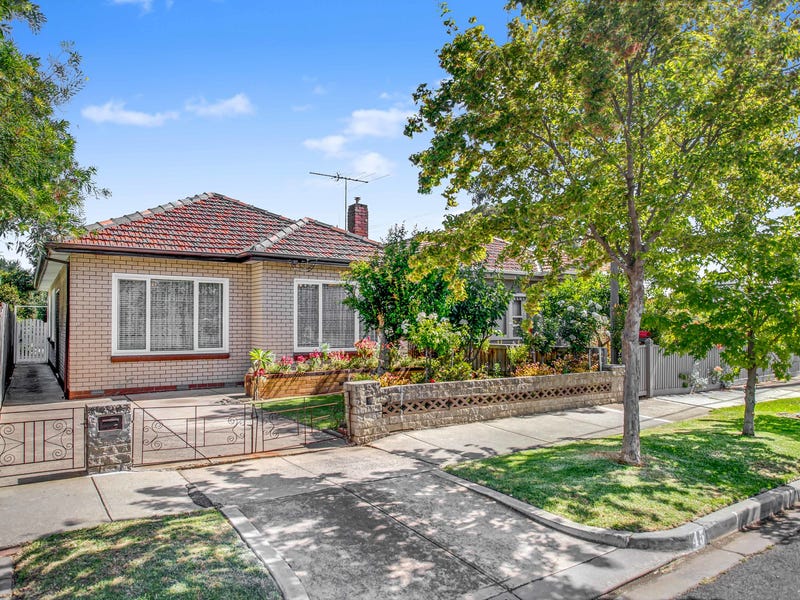 45 Anderson Street, Newport, Vic 3015 - Property Details