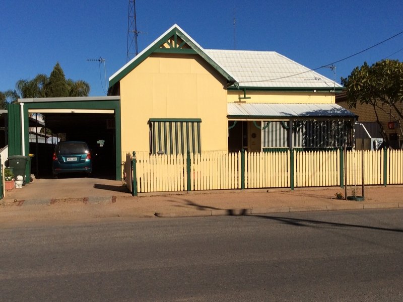 26 Simpson Road, Port Pirie South, SA 5540 - realestate.com.au