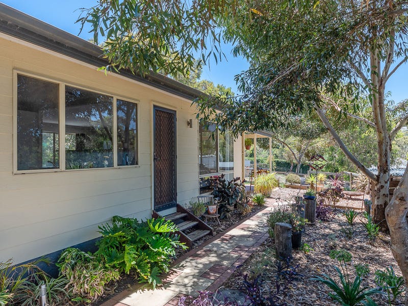 6 & 6A Mail Road, Harrogate, SA 5244 - Property Details