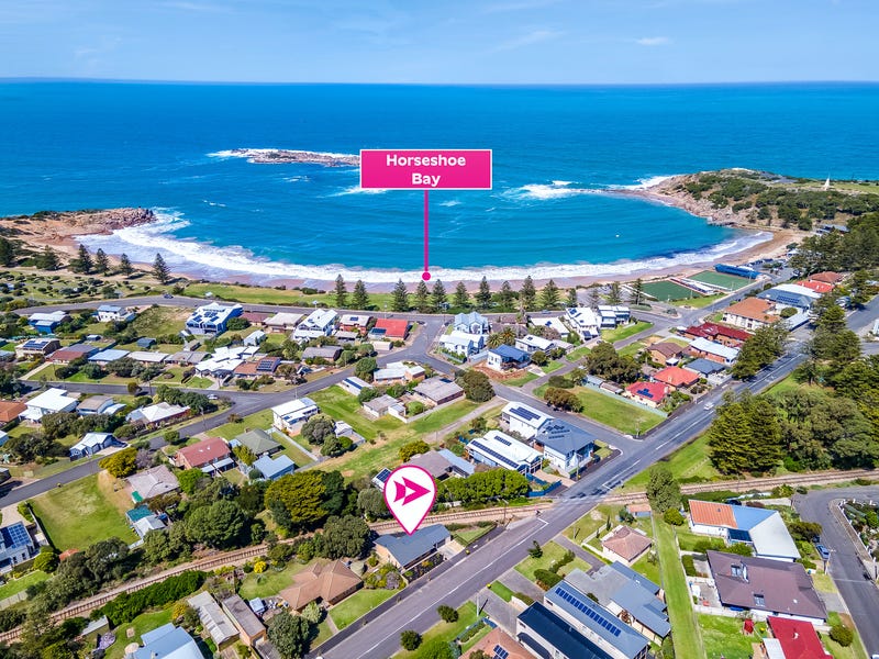 30 Strangways Terrace, Port Elliot, SA 5212 - realestate.com.au