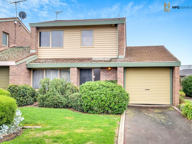 30/1 Millar Road, Tullamarine, Vic 3043 - Property Details