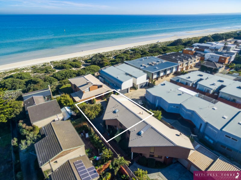 3/603 Nepean Highway, Bonbeach, Vic 3196 - Property Details