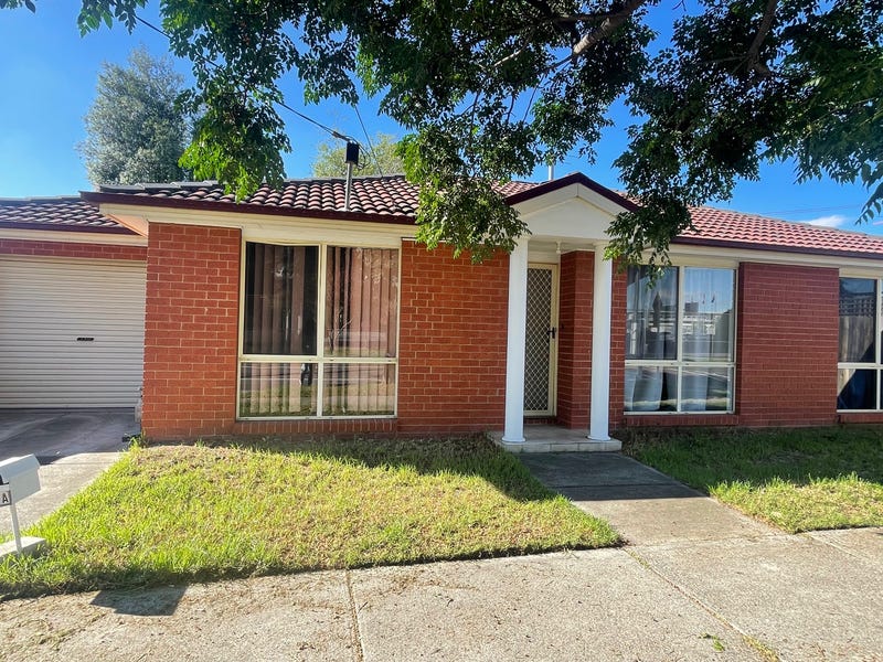 64A Adelaide Street, Albion, VIC 3020 - realestate.com.au