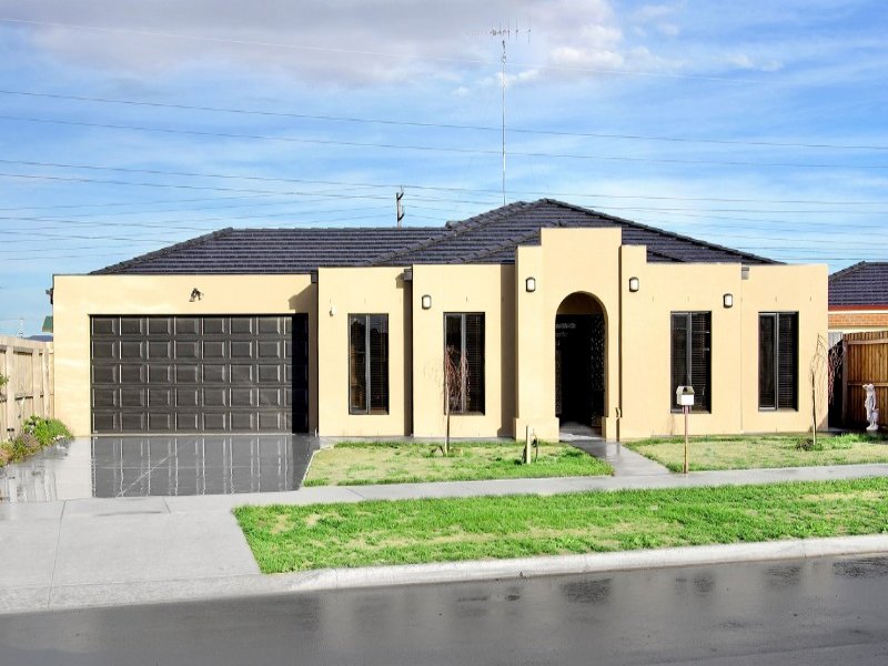 21 Haugh Street, Lovely Banks, VIC 3213 - realestate.com.au