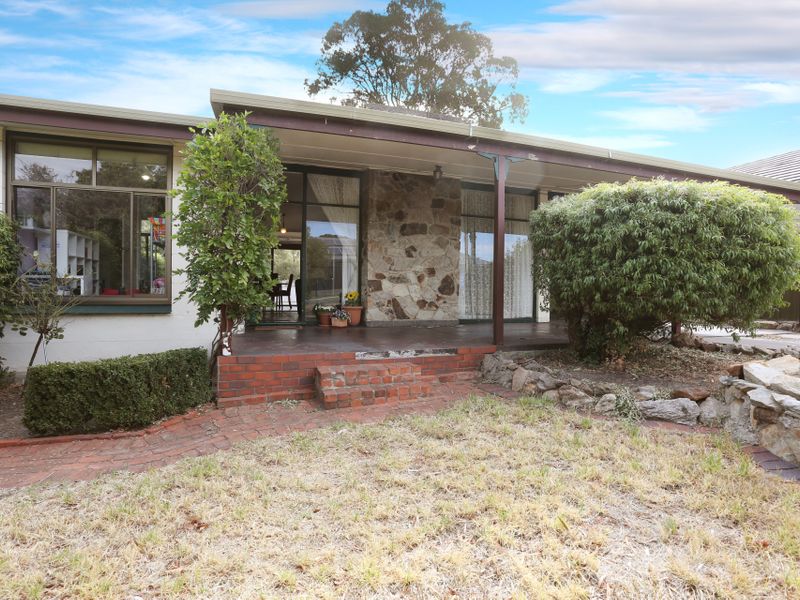 9 Hawke Street, Ridgehaven, SA 5097 - Property Details
