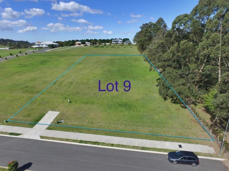 45 Treehaven Way, Maleny, QLD 4552 - realestate.com.au