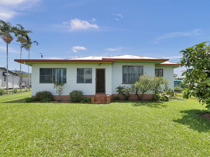 3 Bedroom Houses for Sale in Mackay - Greater Region, QLD - realestate ...