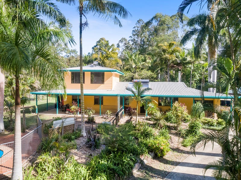 195-199 Fairhill Road, Ninderry, QLD 4561 - realestate.com.au