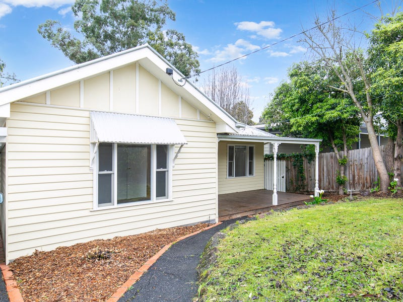 2 Stott Street, Box Hill South, VIC 3128 - realestate.com.au