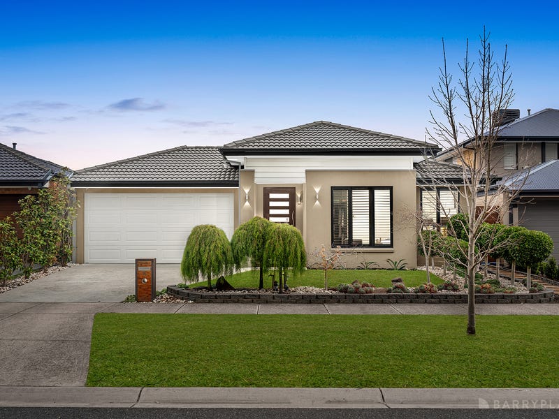 Houses for Sale in Keysborough, VIC 3173 - realestate.com.au