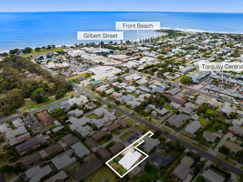 52A Zeally Bay Road, Torquay, Vic 3228 - Property Details