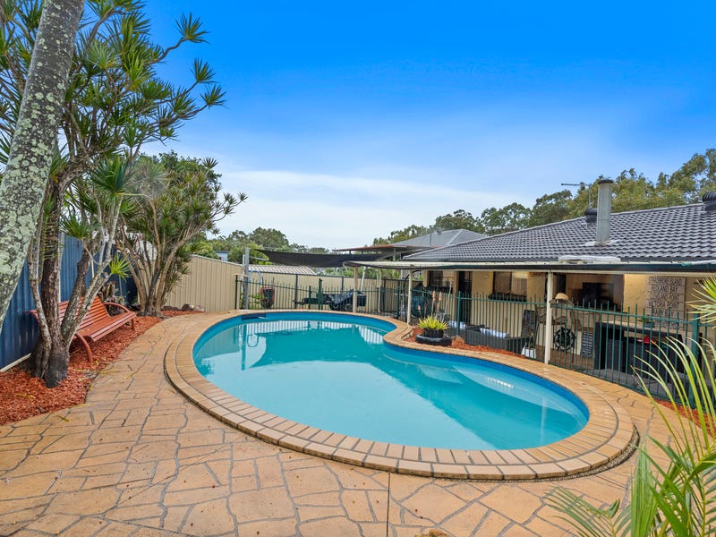 32 Randall Road, Birkdale, Qld 4159 - House for Sale - realestate.com.au