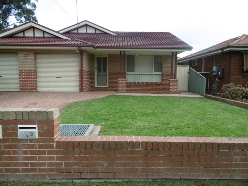 2/33 Manning Street, Kingswood, NSW 2747 - realestate.com.au