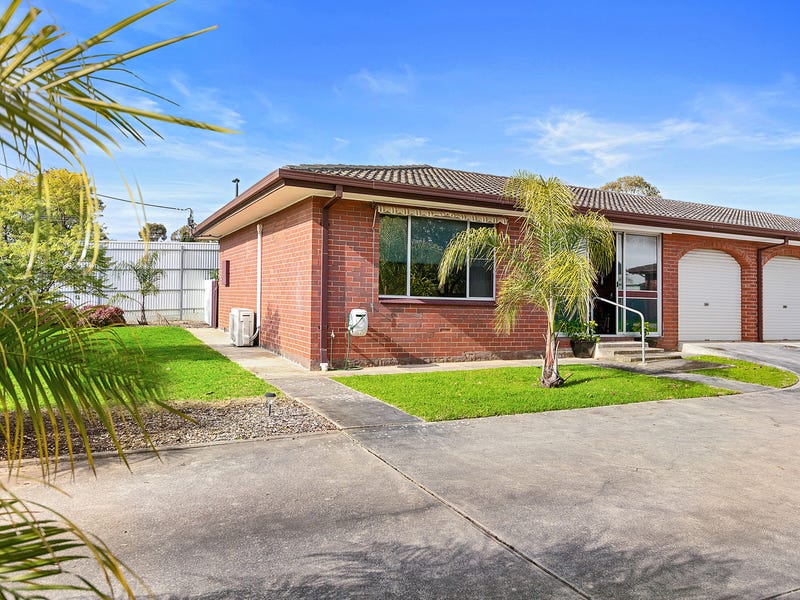 1/82 George Street, Paradise, SA 5075 - realestate.com.au