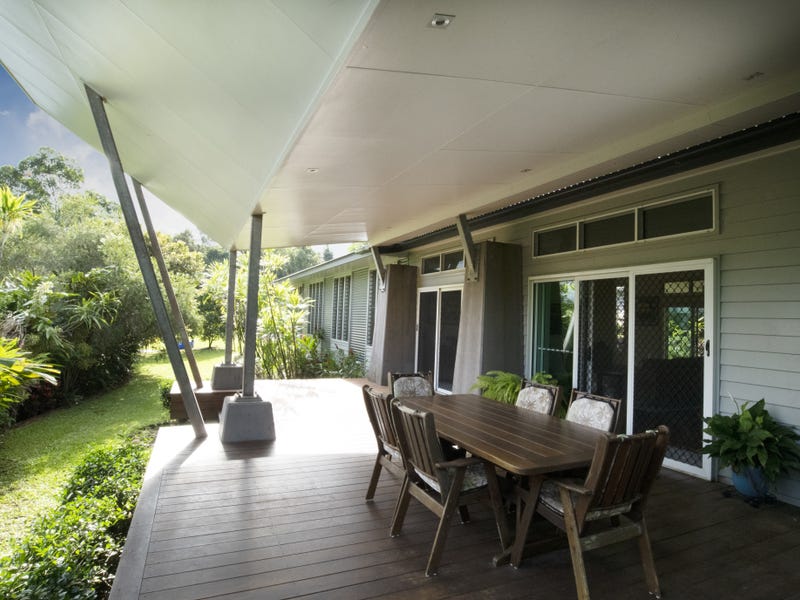 Real Estate & Property for Sale in QLD Pg. 28 - realestate.com.au