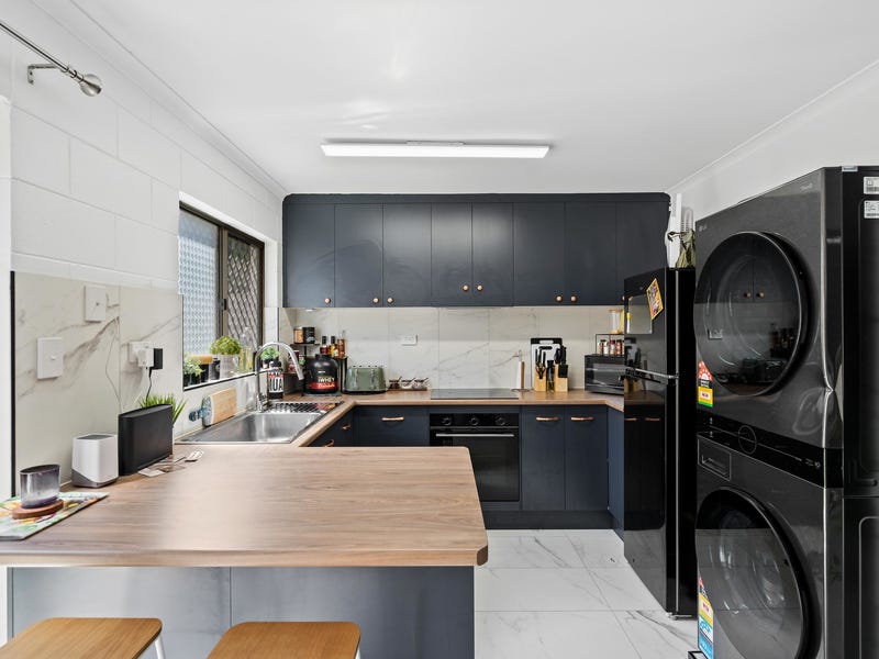2 Bedroom Properties for Sale in Woree, QLD 4868 - realestate.com.au