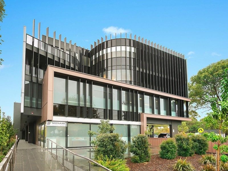 324/218 Bay Road, Sandringham, VIC 3191 - realestate.com.au