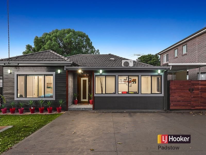 Sold Property Prices & Auction Results in Picnic Point, NSW 2213 (+1 ...