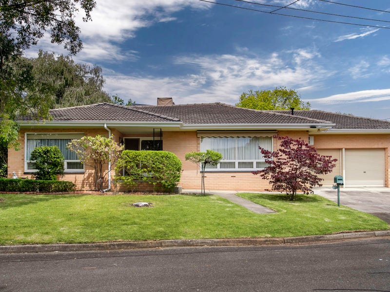 17 Bradfield Street, Burnside, SA 5066 - realestate.com.au