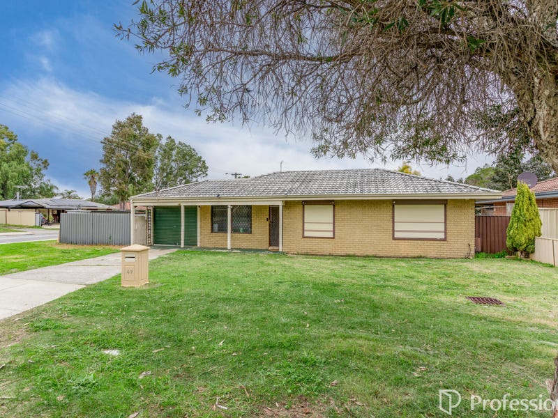 49 Townley Street, Armadale, WA 6112 - Property Details