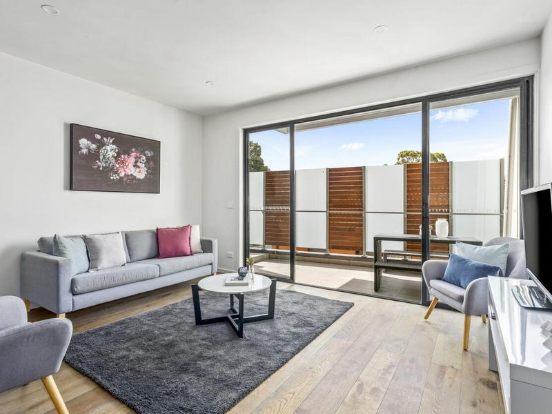 358 Springvale Road, Donvale, VIC 3111 - realestate.com.au