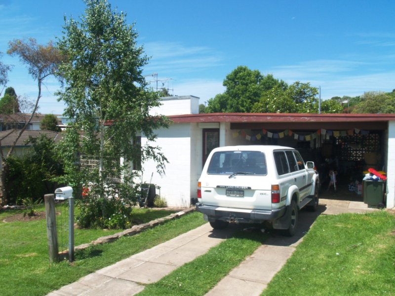 8 Spindler Street, Bega, NSW 2550 - realestate.com.au