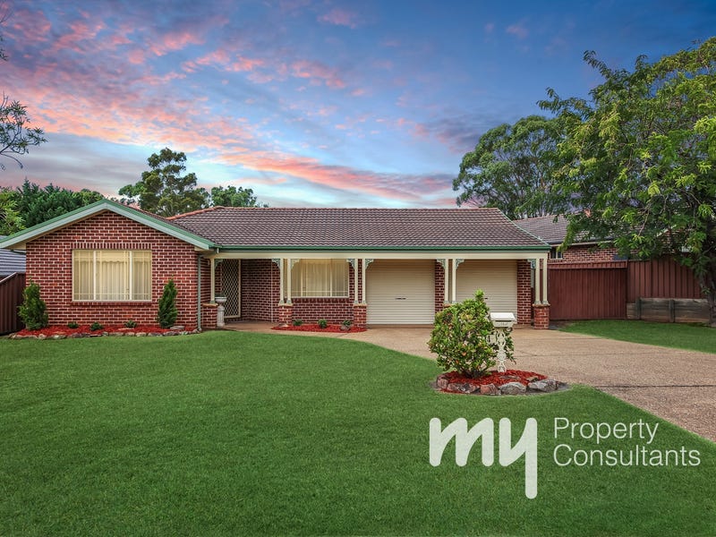 Real Estate & Property for Sale in Narellan, NSW 2567 - realestate.com.au