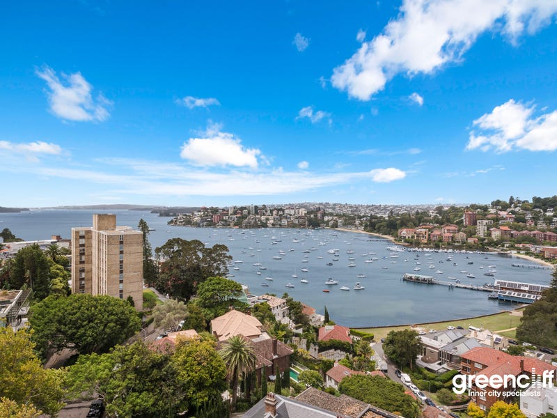 3 Bedroom Properties for Sale in Darling Point, NSW 2027 - realestate ...
