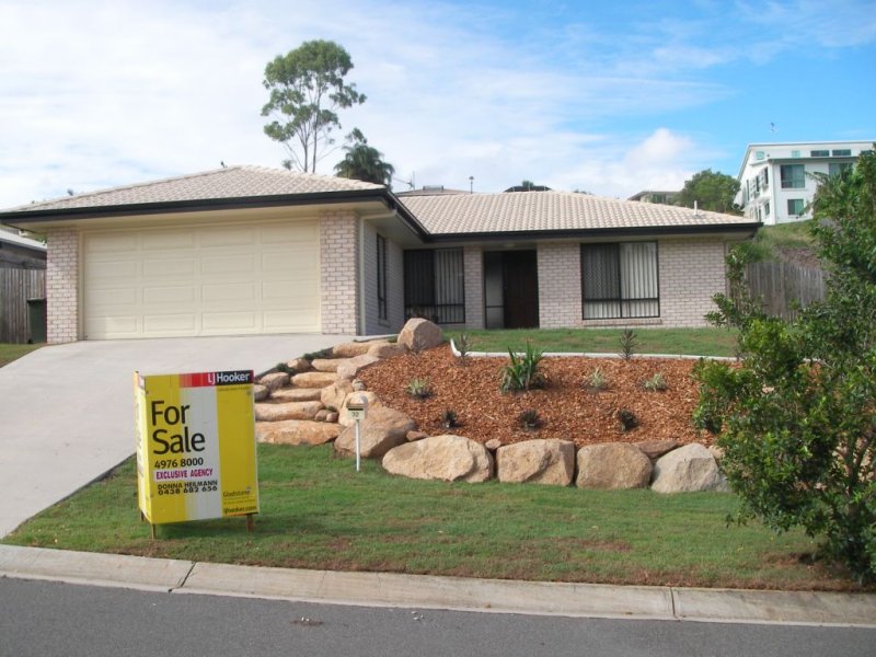 32 Waratah Street, Kin Kora, QLD 4680 - realestate.com.au