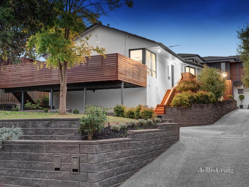 1/6 Ruth Street, Donvale, Vic 3111 - Property Details