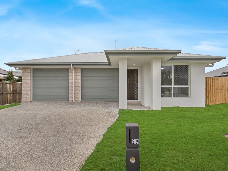 Rental Properties and Real Estate in Australia - realestate.com.au