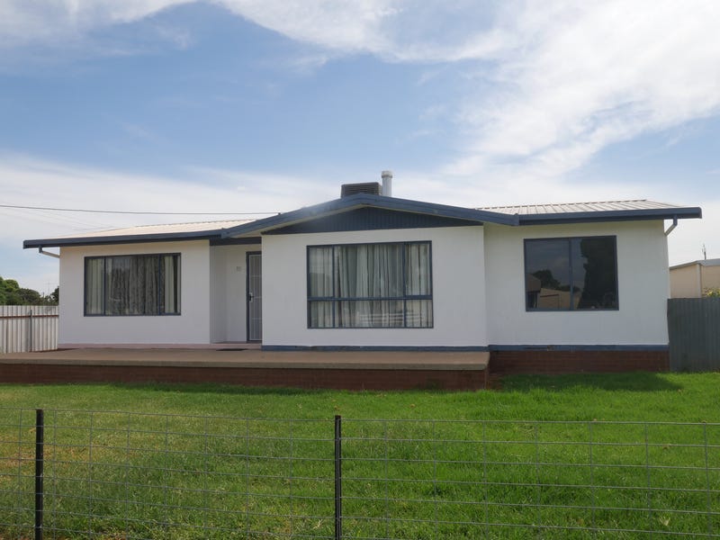 15 Beechworth Street, Whitton, NSW 2705 - Property Details