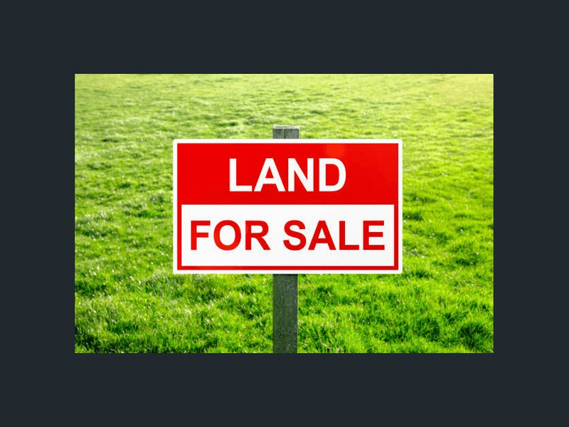Land for Sale in Penrith, NSW 2750 (+1 location) Pg. 66 - realestate.com.au