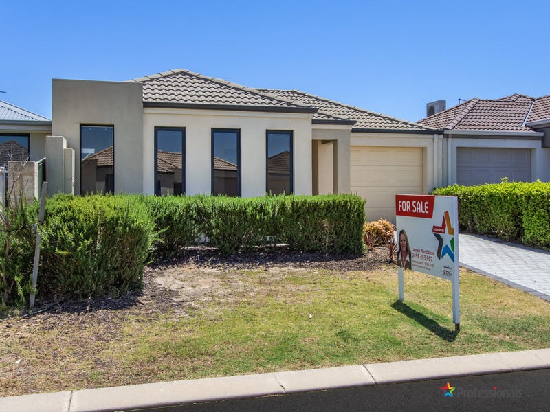 16 Meridian Way, Kwinana Town Centre, WA 6167 - realestate.com.au