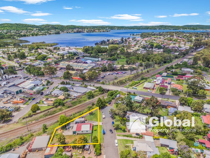 1 Awaba Street, Teralba, NSW 2284 - realestate.com.au