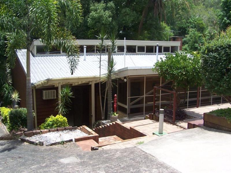 57 Cairns Road, Camira, Qld 4300 - Property Details