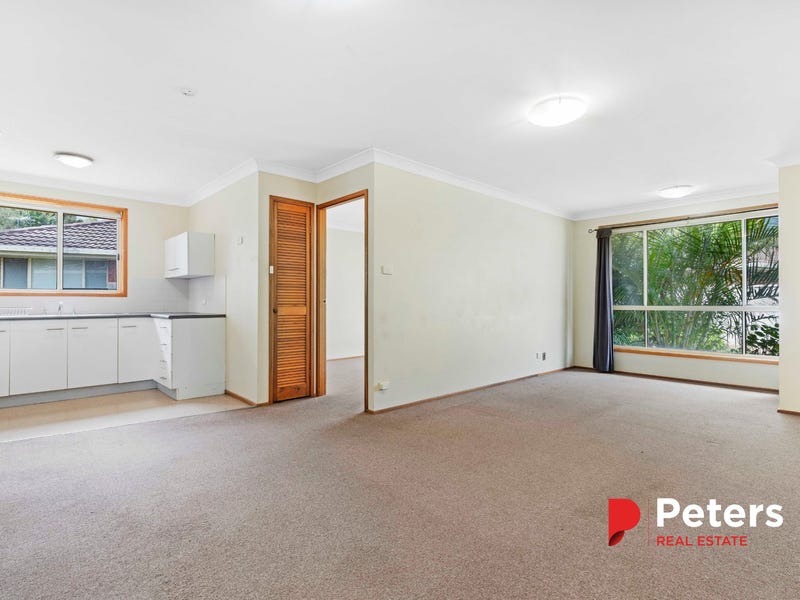 3/16 Justine Parade, Rutherford, NSW 2320 - Property Details
