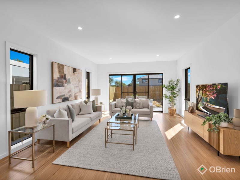 8A Second Avenue, Chelsea Heights, VIC 3196 - realestate.com.au