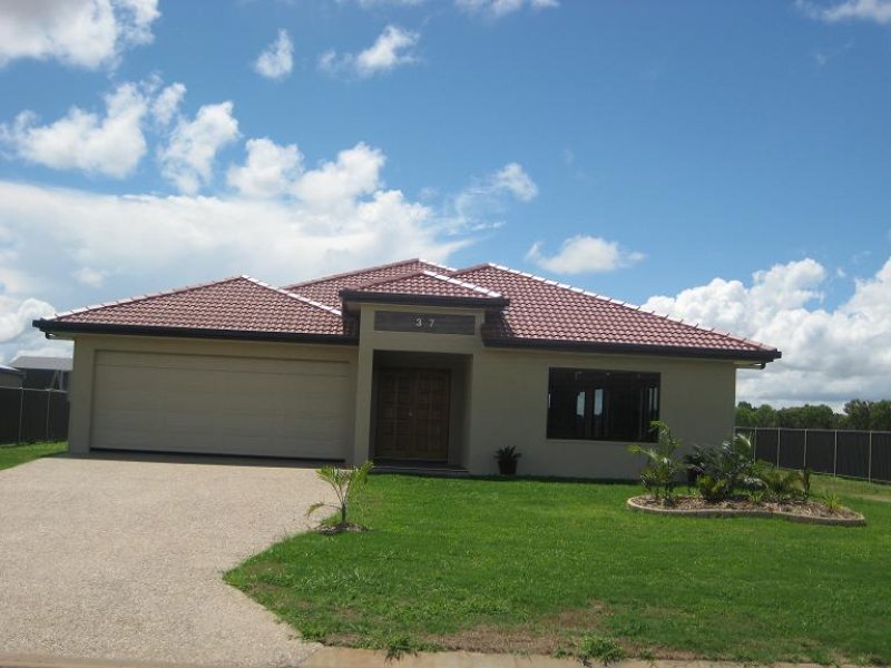 Property 105156526, Mareeba, Qld 4880 - Property Details