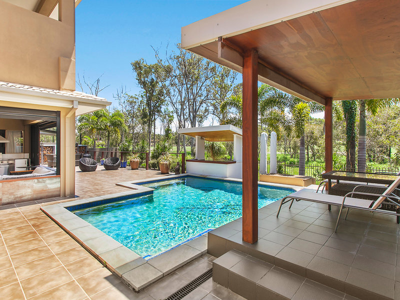 112 Arun Drive, Arundel, QLD 4214 - realestate.com.au