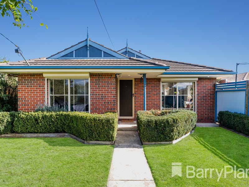 1/156 South Valley Road, Highton, Vic 3216 - Property Details