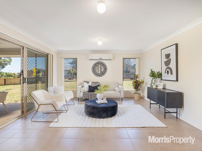 35-37 Serena Drive, Beaudesert, Qld 4285 - Property Details