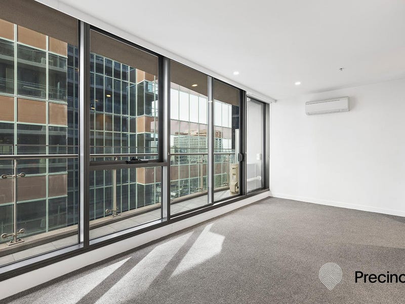 909/35 Albert Road, Melbourne, VIC 3004 - realestate.com.au