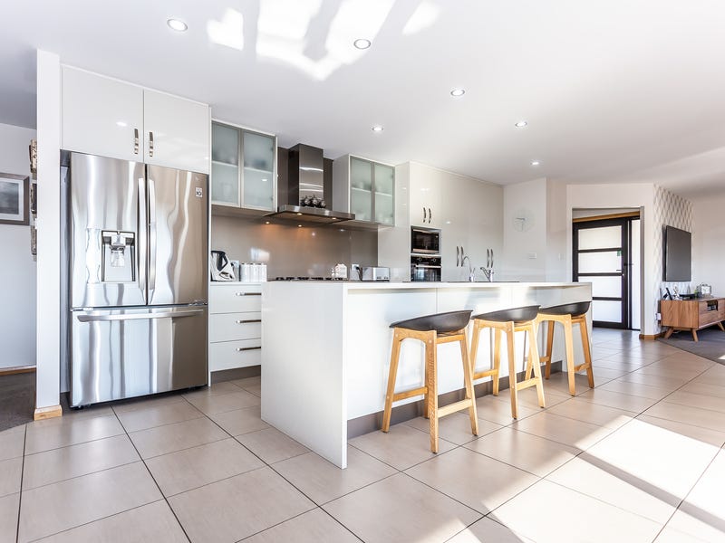 19 Rowena Court, Devonport, TAS 7310 - realestate.com.au