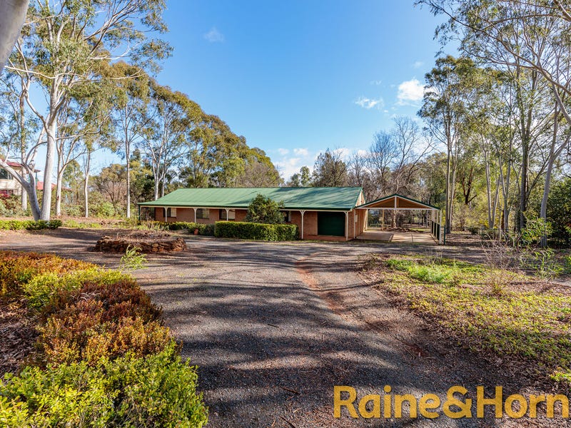 11 Renshaw Drive, Dubbo, NSW 2830 - Property Details