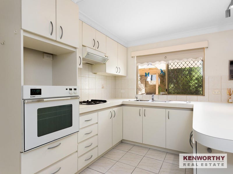 2/4 Swan View Terrace, Maylands, WA 6051 - realestate.com.au