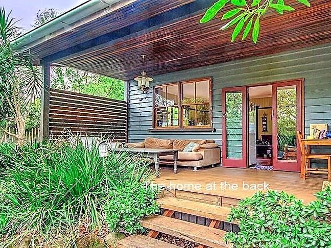 26B Yuulong Road, Tamborine Mountain, QLD 4272 - realestate.com.au