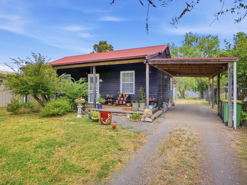 1283 Goulburn Valley Highway, Thornton, Vic 3712 - Property Details