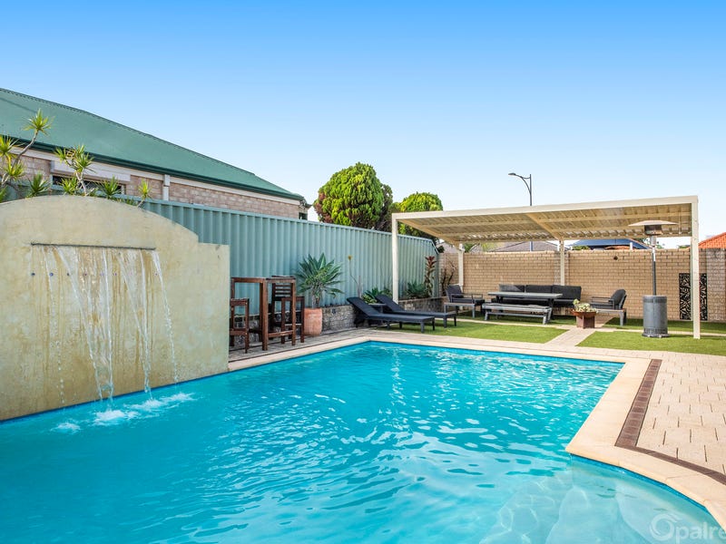 11 La Palma Square, Secret Harbour, WA 6173 - realestate.com.au